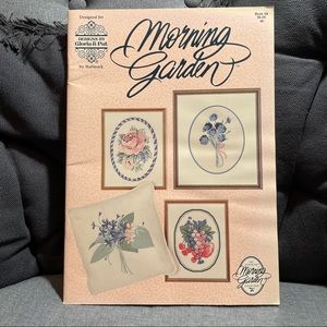 tarcher perigee Other | Burn After Writing Book I New I | Poshmark